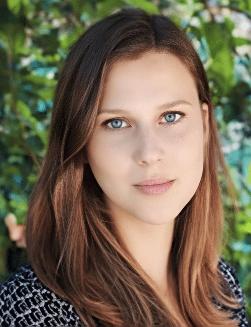 Madeline Fraser | San Francisco Personal Injury Lawyers The Zinn Law Firm